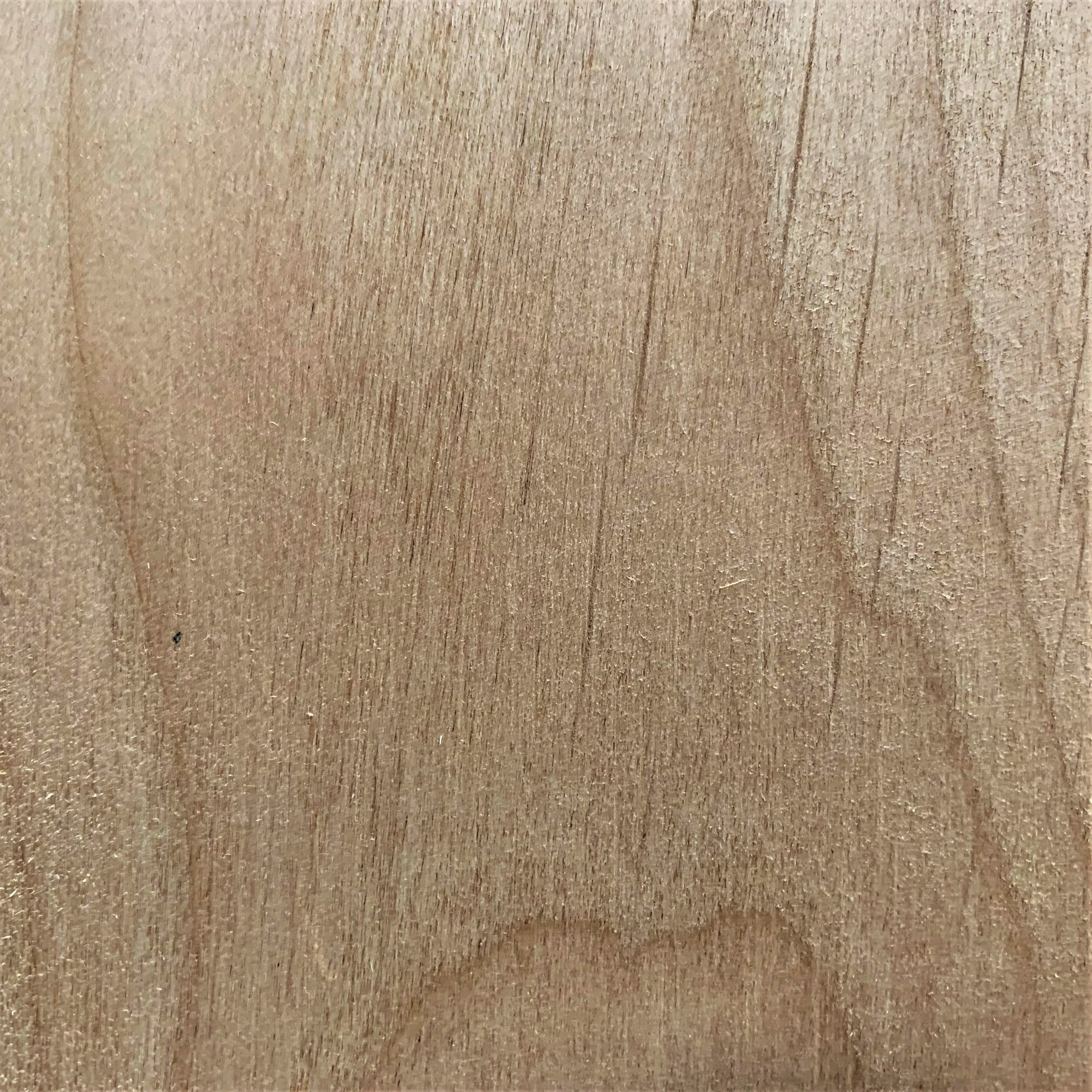 Lumber Varieties | OP Hardwoods LLC